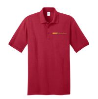 Welcome to AutoZone Dress Code